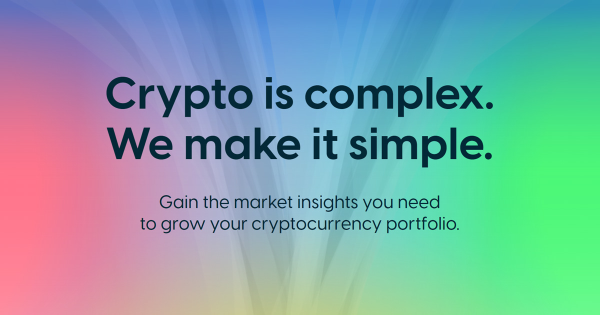 Ethereum Liquid Staking Derivative Rocket Pool and its RPL Token | CryptoEQ